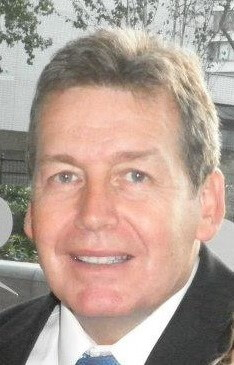 Craig Oliphant | John Smith Trust